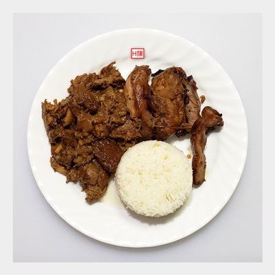 SARILING ATIN - 167 Photos & 108 Reviews - 89-12 Queens Blvd, Elmhurst ...