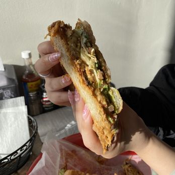 CHILACATES MEXICAN STREET FOOD - Updated December 2025 - 138 Photos ...