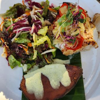 MALIBU FARM RESTAURANT - Updated April 2025 - 3856 Photos & 2649 ...