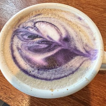 BISTRO 76 CAFE & CATERING - Updated May 2024 - 533 Photos & 401 Reviews ...