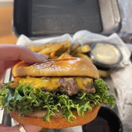 SIDEBAR AT WHISKEY ROW - Updated December 2025 - 890 Photos & 910 ...