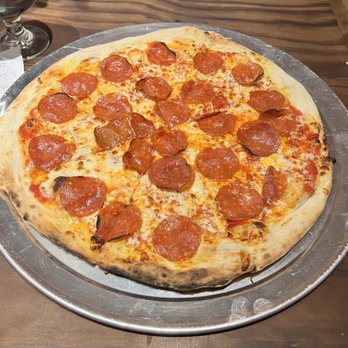 COOPER HOUSE PROJECT - Updated January 2026 - 20 Photos & 15 Reviews ...