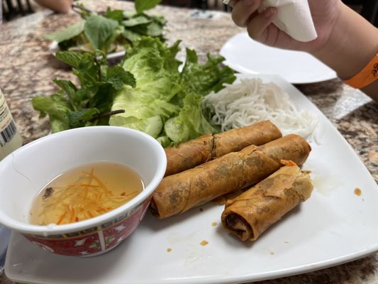 PHO 97 - Updated December 2025 - 415 Photos & 239 Reviews - 1120 ...