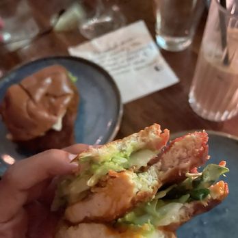 MAGNOLIA HOUSE - Updated June 2025 - 2563 Photos & 1535 Reviews - 492 S ...