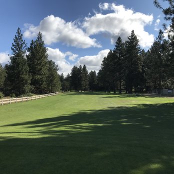 OLD BACK NINE - Updated December 2025 - 34 Photos & 24 Reviews - 60650 ...