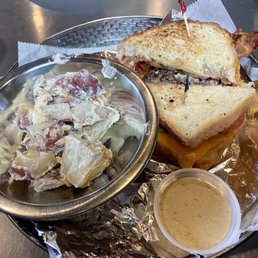 TWISTED RANCH - Updated August 2025 - 641 Photos & 657 Reviews - 14 ...