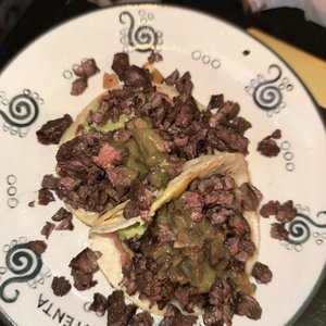 LA CONTENTA OESTE - 439 Photos & 298 Reviews - 78 W 11th St, New York ...