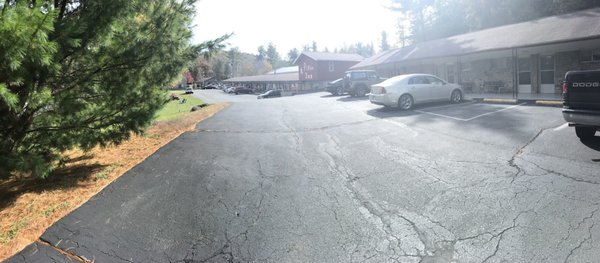 PIXIE INN - Updated December 2025 - 11 Reviews - 4150 Mitchell Ave ...