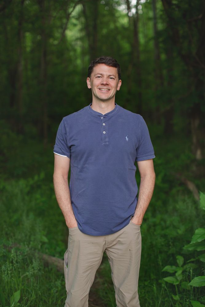 BRETT MORGAN, DC - Updated May 2026 - 11 Photos - 10295 US 15-501 ...