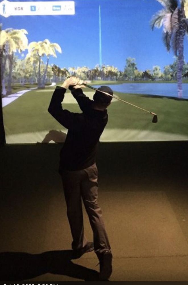 LEGENDS INDOOR GOLF - Updated December 2025 - 29 Photos & 13 Reviews ...