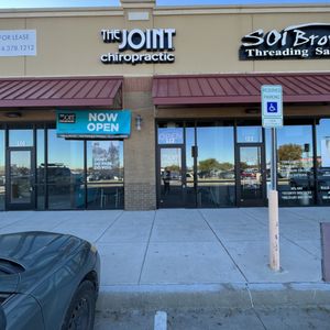 TEXAS CRYOWORKS TOTAL WELLNESS - Updated December 2025 - 502 Columbia ...