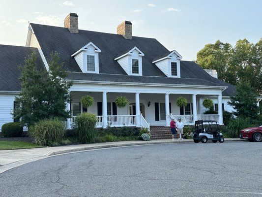 WESTFIELDS GOLF CLUB - Updated May 2026 - 19 Photos & 44 Reviews ...