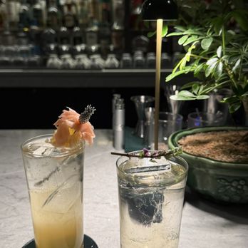 BAR DOKO - Updated January 2026 - 64 Photos & 18 Reviews - 3737 Cogdell ...