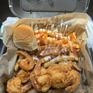 KOK WINGS & THINGS - 67 Photos & 72 Reviews - Chicken Wings - 405 E ...