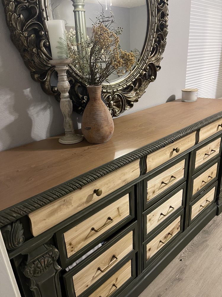 REVAMPED BY VETTIE - Updated August 2025 - 47 Photos - Spring Hill ...