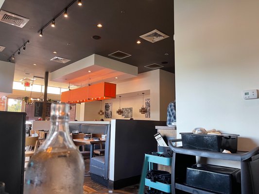 MIRKO PASTA - Updated July 2025 - 134 Photos & 260 Reviews - 1281 ...