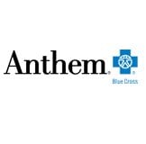ANTHEM BLUE CROSS - Updated December 2025 - 12 Photos & 457 Reviews ...