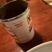 VOID - Updated February 2025 - 64 Photos & 23 Reviews - 2937 N ...