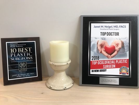 ELTRASELF - Updated December 2025 - 30 Photos & 21 Reviews - 254 ...