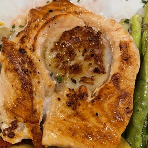 CUCINA BELLA - Updated June 2025 - 24 Photos & 29 Reviews - 125 N Main ...