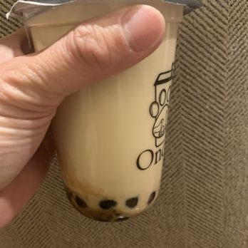 ONCE TEA - Updated April 2025 - 291 Photos & 130 Reviews - 1081 B St ...