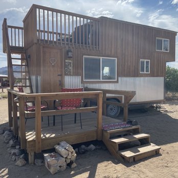 SANDY VALLEY RANCH - Updated December 2025 - 76 Photos & 24 Reviews ...