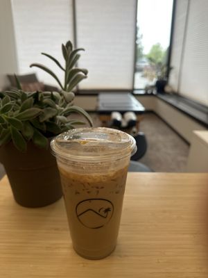 MOONRISE COFFEE - Updated October 2025 - 66 Photos & 32 Reviews - 5322 Dtc Blvd, Greenwood ...