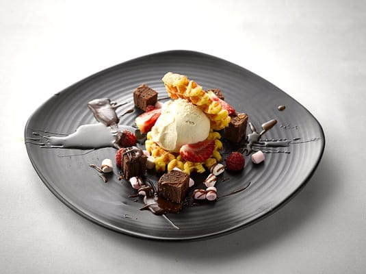 DUKES 92 - Updated March 2025 - 71 Photos & 76 Reviews - 18 Castle ...