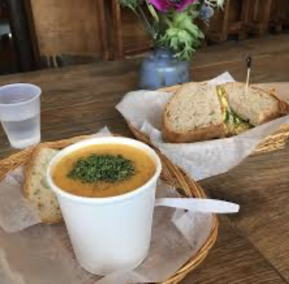 HI-RISE BREAD COMPANY - Updated December 2025 - 80 Photos & 392 Reviews ...