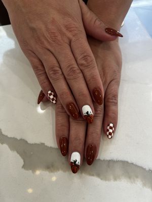 12TWELVE NAIL BAR - Updated December 2025 - 441 Photos & 346 Reviews ...