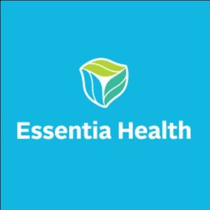 MILLE LACS HEALTH SYSTEM - Updated October 2025 - 200 Elm St N, Onamia ...