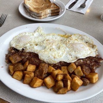 THE WINDMILL RESTAURANT - Updated December 2025 - 95 Photos & 115 ...