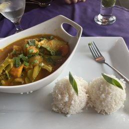 THAI GINGER BISTRO - Updated January 2026 - 83 Photos & 108 Reviews ...