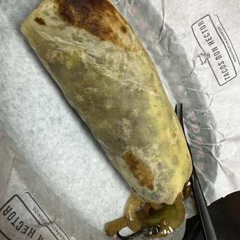 TACOS DON HECTOR - Updated December 2025 - 20 Photos & 25 Reviews ...