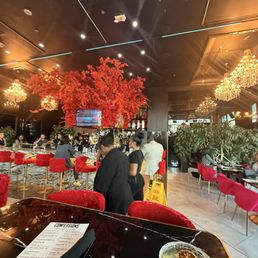 CONFESSIONS - Updated May 2025 - 112 Photos & 35 Reviews - 3300 Kirby ...