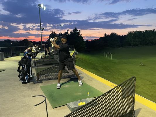 OLNEY GOLF PARK - Updated December 2025 - 42 Photos & 60 Reviews - 3414 ...