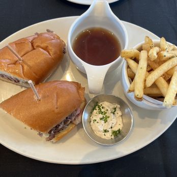 NICK’S DEL MAR - Updated May 2025 - 753 Photos & 531 Reviews - 3377 Del ...