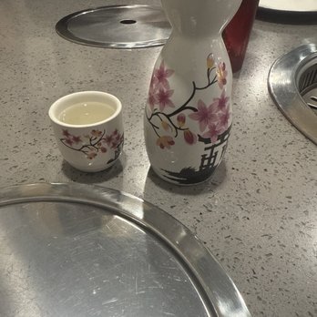 912 KOREAN BBQ & HOTPOT - Updated December 2025 - 97 Photos & 77 ...