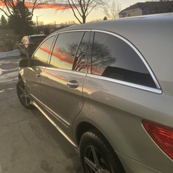 STUTTGART AUTO BODY - 10 Reviews - 5970 Ingalls St, Arvada, CO - Yelp