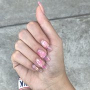 Kb Nails - 805 Photos & 769 Reviews - Nail Salons - 2326 Fair Oaks Blvd ...