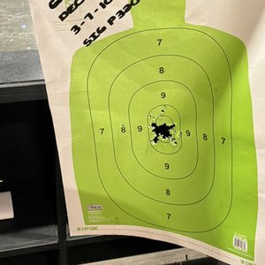 COPENDERO RANGE - Updated January 2026 - 28075 Robinson Rd, Conroe ...