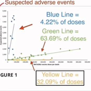 DTOWN TECH - Updated January 2026 - 98 Reviews - 17 E Oakland Ave ...