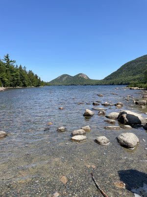 ACADIA OUTFITTERS - Updated December 2025 - 17 Photos & 30 Reviews ...