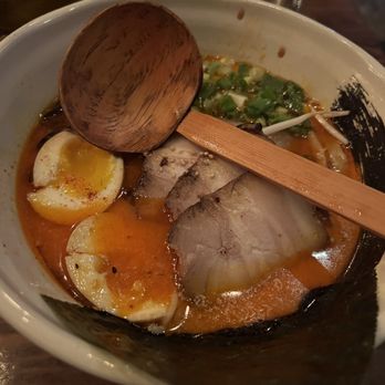 ICHIMI - GABLES - 2100 Photos & 1487 Reviews - 2330 Salzedo St, Coral ...