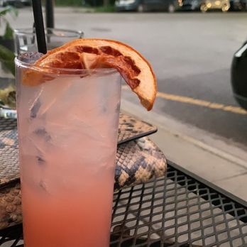 BARU BISTRO & TAPAS - Updated January 2025 - 597 Photos & 411 Reviews ...