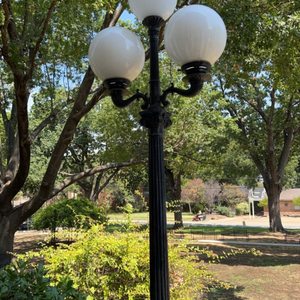 BURLESON PUBLIC LIBRARY - Updated August 2025 - 17 Photos & 11 Reviews ...