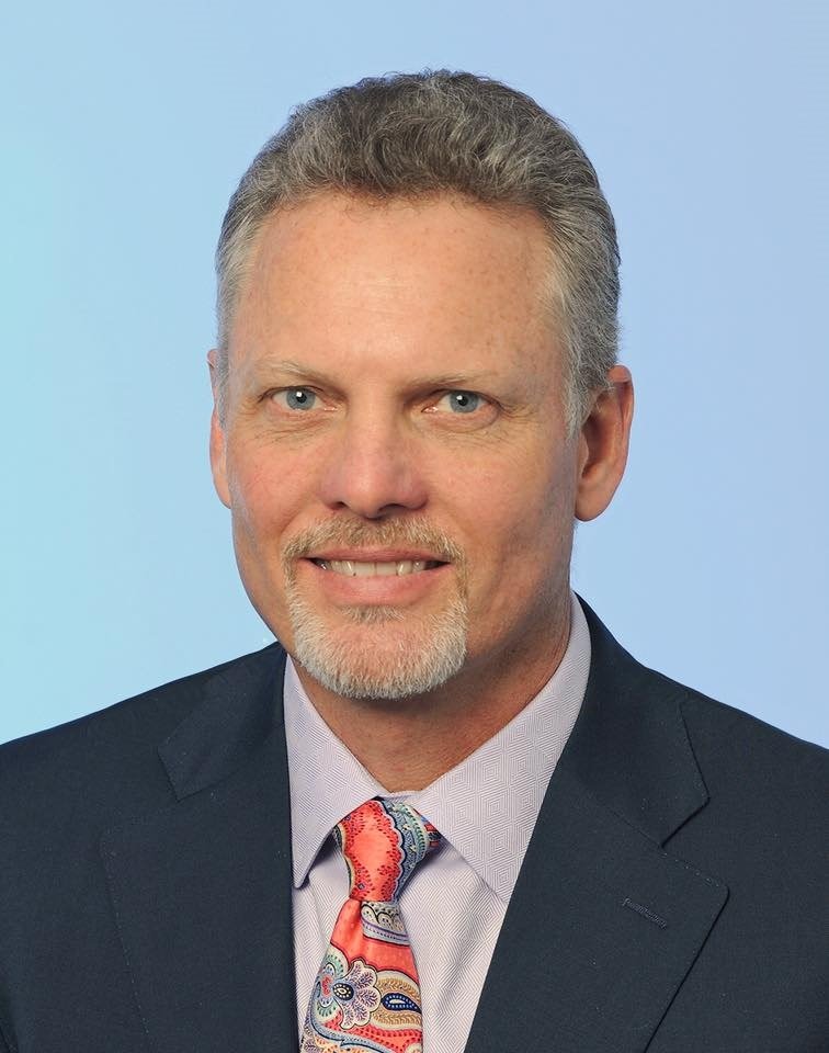 Weatherford, Texas - Financial Advising - Phone Number - Yelp