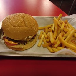 GRILLIES - Updated December 2025 - 64 Photos & 98 Reviews - 2632 ...