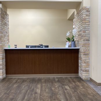 ACCELERATED URGENT CARE - Updated November 2025 - 21 Photos & 86 ...