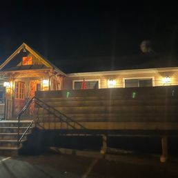 THE CUE RESTAURANT - Updated May 2025 - 265 Photos & 286 Reviews - 2 ...